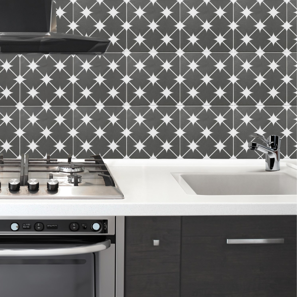 Cronos – Eurotiles & Bathrooms
