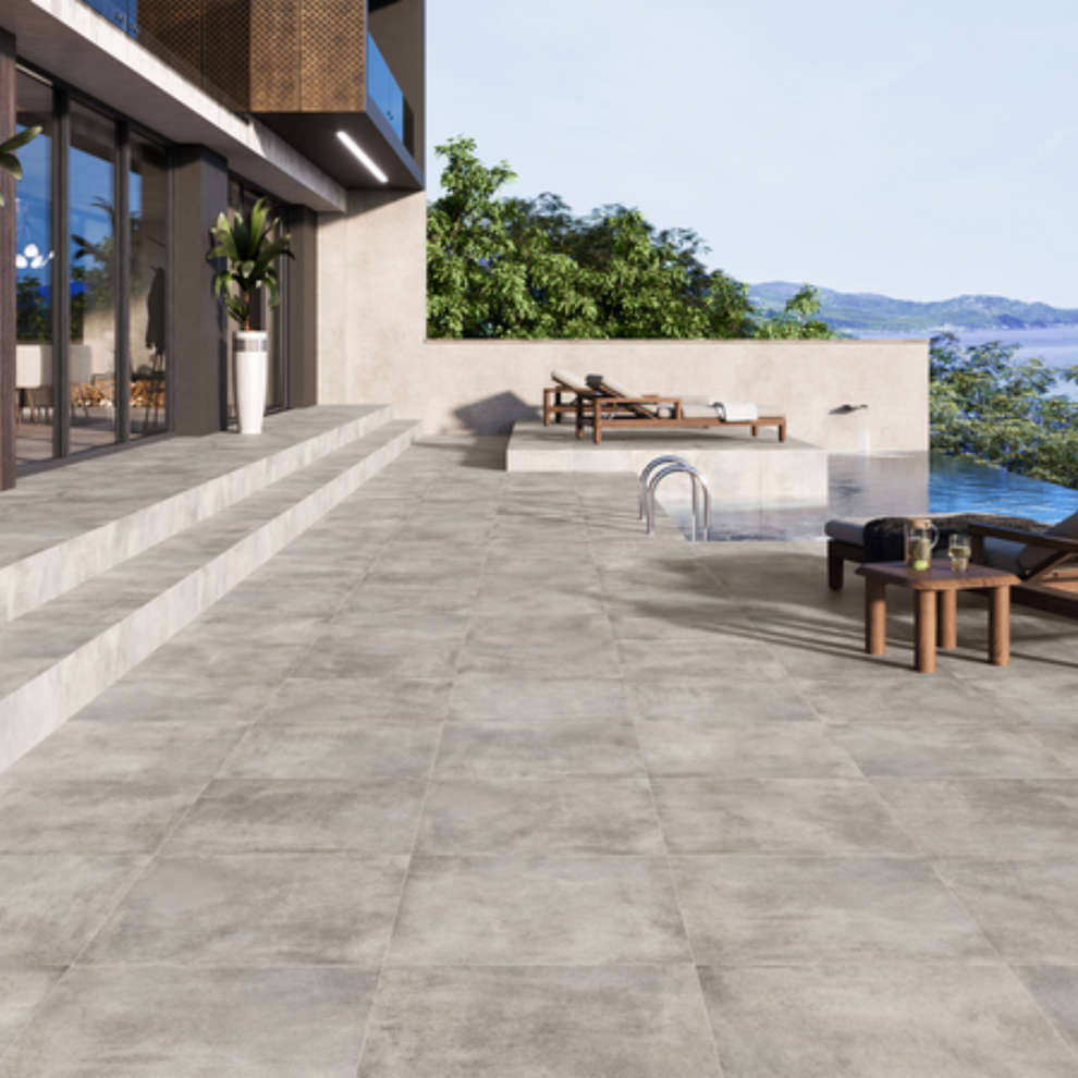 Umbria – Eurotiles & Bathrooms